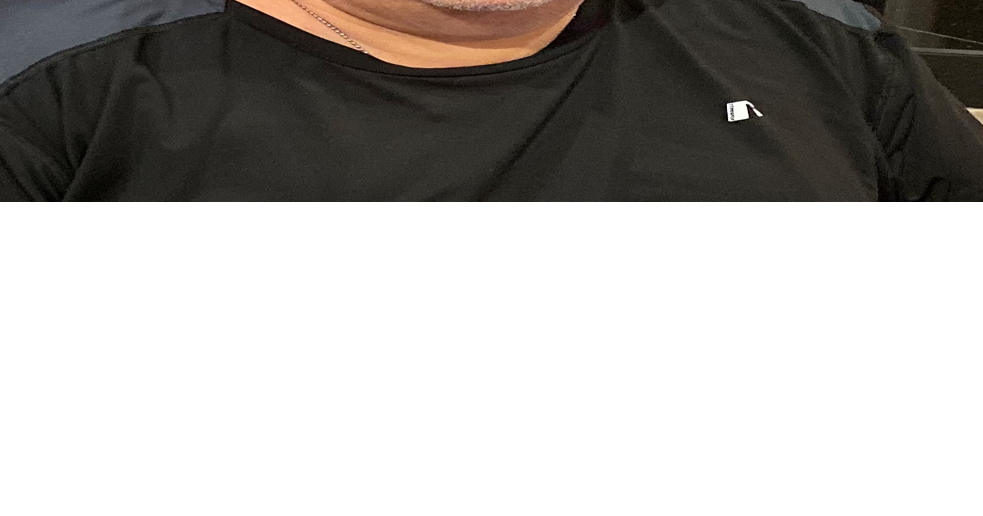 Michael Joseph Mouton | Obituaries | The Daily News