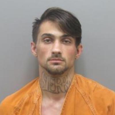 Sugar Land man charged with shooting Clear Lake Shores officer | Local ...