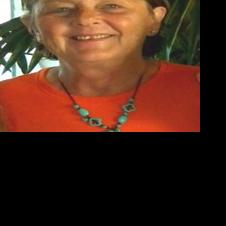 Sharon Kay Stewart Swain | Obituaries | The Daily News