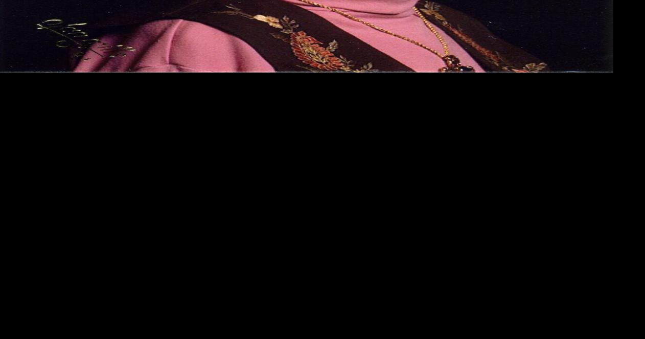 Mary LeDoux Stafford | Obituaries | The Daily News