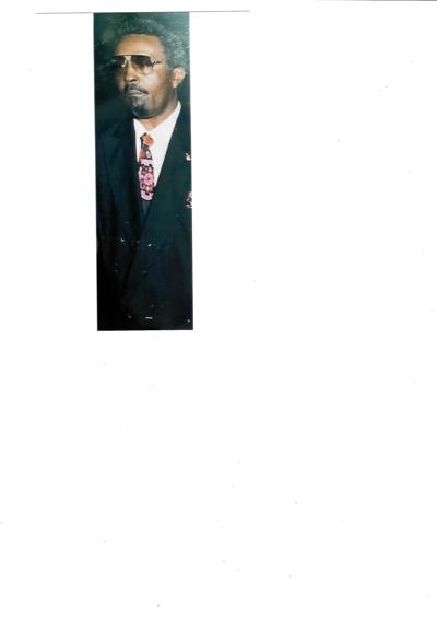 Lloyd James Skeeter Scurry, Sr. | Obituaries | The Daily News