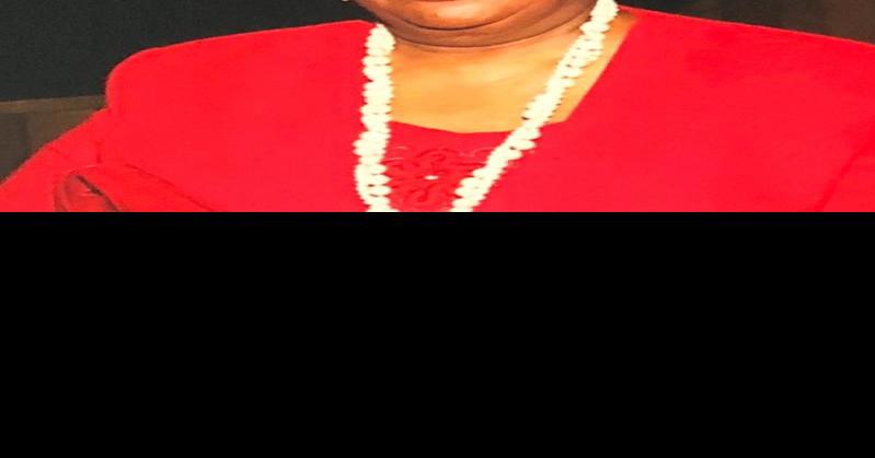 Lorraine Preacher Hendricks | Obituaries | The Daily News