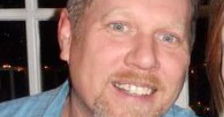 Ronald Wayne Ron/Ronny Boatright | Obituaries | The Daily News