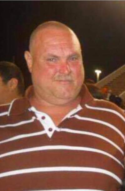 Michael Wayne Lambright | Obituaries | The Daily News