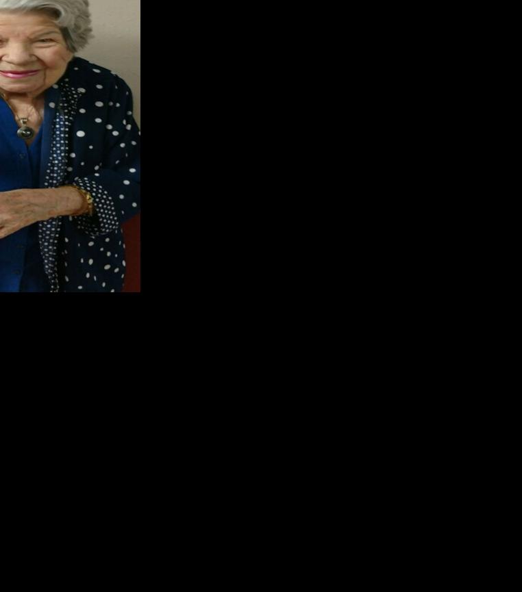 Faye Christine Wesley | Obituaries | The Daily News
