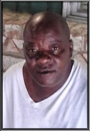 Victor Tyrone Austin | Obituaries | The Daily News