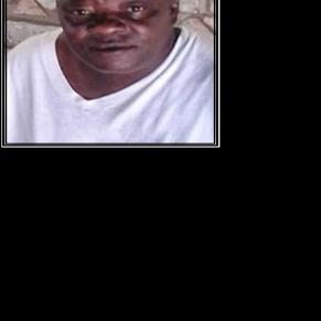 Victor Tyrone Austin | Obituaries | The Daily News