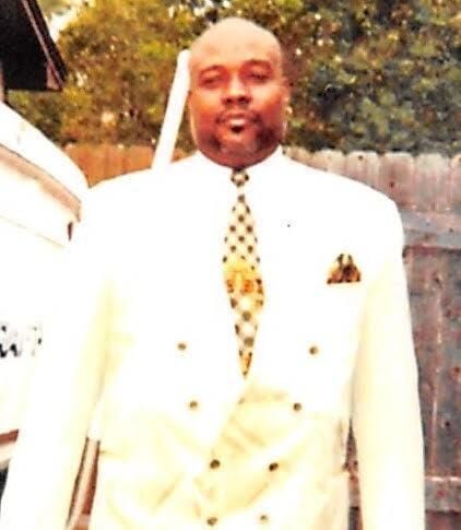 John Fitzgerald Kennedy Lofton, Sr. | Obituaries | The Daily News