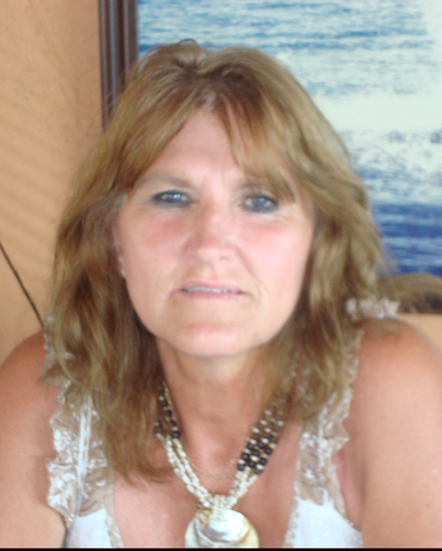 Terry Guillory | Obituaries | The Daily News