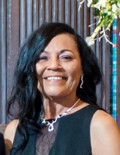 Carolyn Caligone | Obituaries | The Daily News