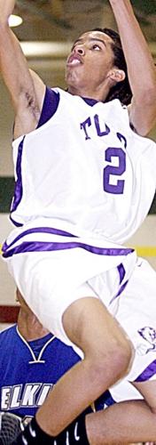 A breakdown of the Clash of the Causeway | Local Sports | The Daily News