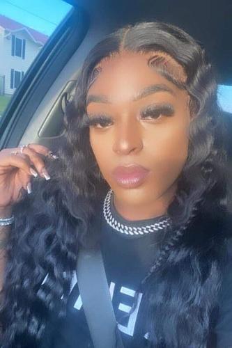 Reginald Gerrod "Nae" Paul, Jr. | Obituaries | The Daily News