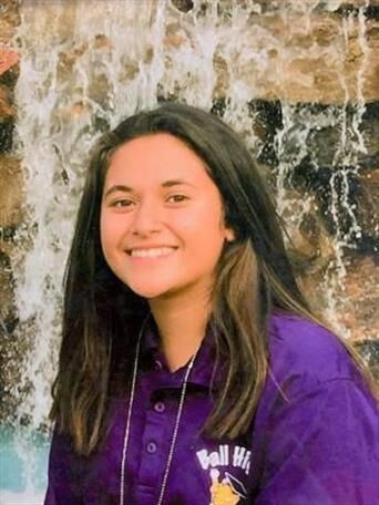 Elizabeth Garcia | Obituaries | The Daily News