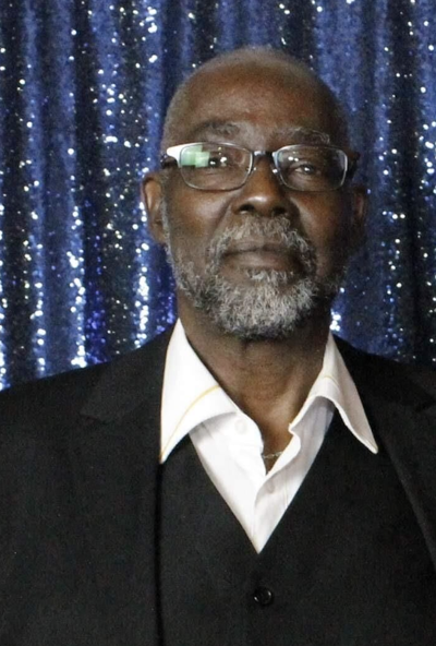 Myron Ray Davis | Obituaries | The Daily News