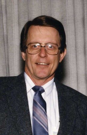 Wayne Edward Gotsch | Obituaries | The Daily News