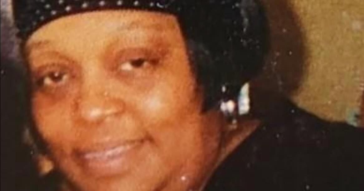 Stacey Elaine Fontenot | Obituaries | The Daily News