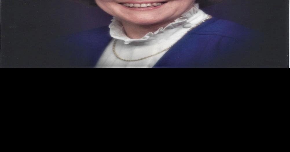 Maxine N. Riley | Obituaries | The Daily News