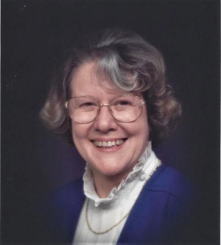 Maxine N. Riley | Obituaries | The Daily News