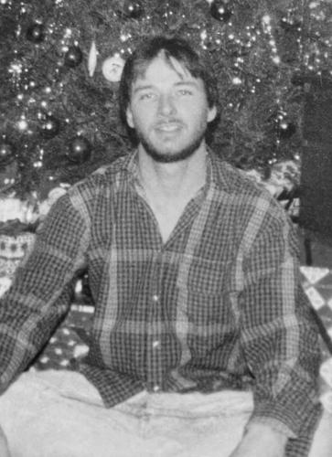 Thomas James Tom McCleary | Obituaries | The Daily News