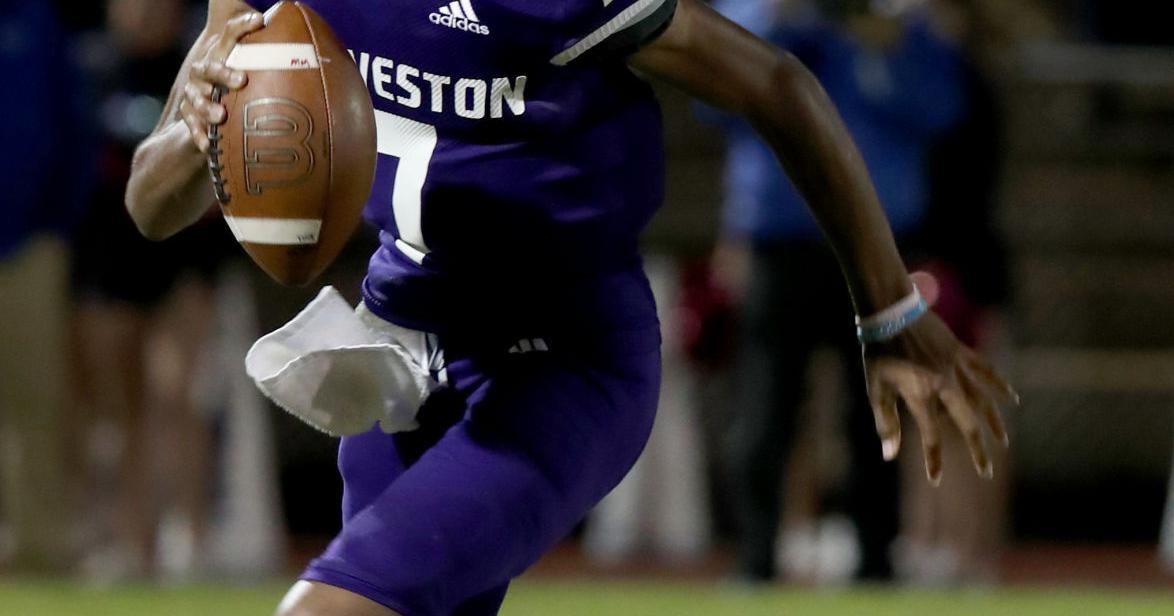 Ball High football preview | High School Sports | The Daily News