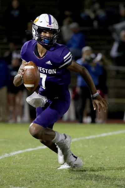 Ball High football preview | High School Sports | The Daily News