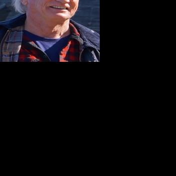 Rick Benson | Obituaries | The Daily News