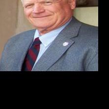 Walter Arthur “Butch” Kelso, III | Obituaries | The Daily News