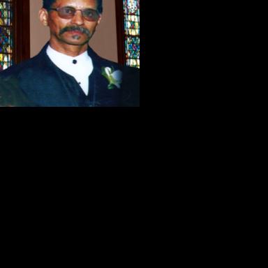 Martin Guillory | Obituaries | The Daily News