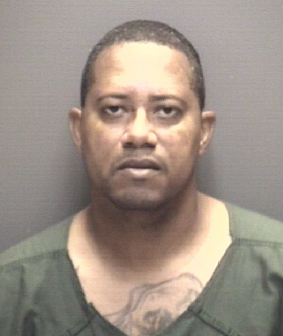 Texas City raid nets ounces of fentanyl-laced heroin, police allege ...