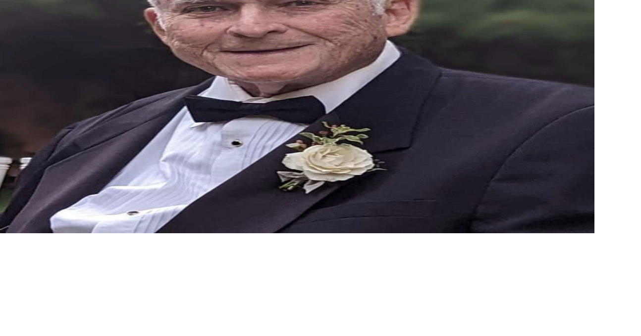 Phillip A. Lohec, Sr. | Obituaries | The Daily News