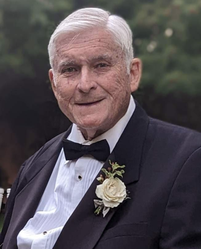 Phillip A. Lohec, Sr. | Obituaries | The Daily News