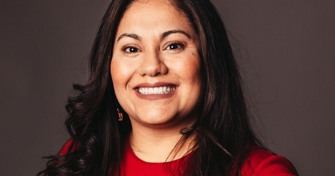 Rose Lazo | Special Sections | The Daily News