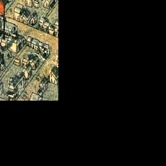 Charles Brogden Lee was important Galveston industrialist, civic leader ...