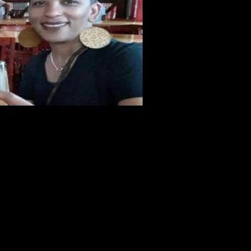 Dominique D'Lynn Singleton-Johnson | Obituaries | The Daily News