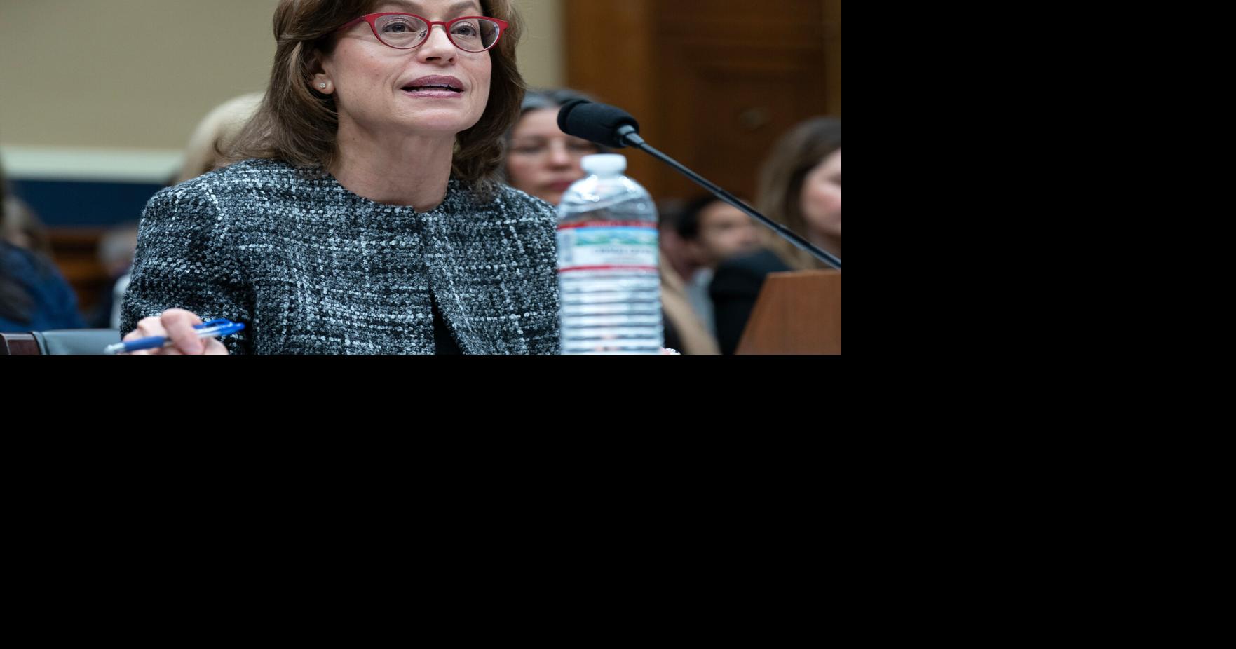 Media FCC Interview Q&A | Business | The Daily News