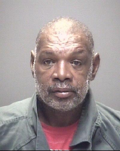 Hitchcock man charged with murder | Local News | The Daily News