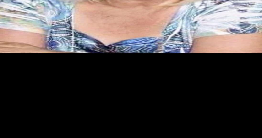 Pamela Joyce "Pam" Dowdy Pannell | Obituaries | The Daily News