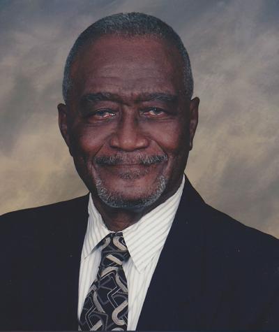 Albert Perry, Jr. | Obituaries | The Daily News