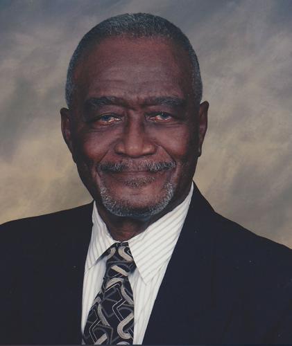 Albert Perry, Jr. | Obituaries | The Daily News