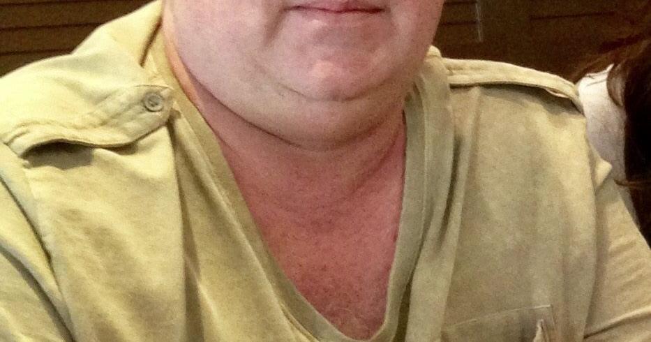 David Michael Tholen | Obituaries | The Daily News