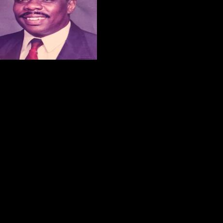 William Taylor, Jr. | Obituaries | The Daily News