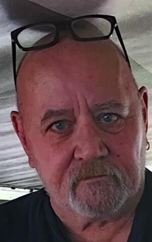 Curtis Duane Sharp | Obituaries | The Daily News