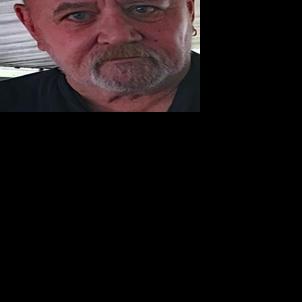 Curtis Duane Sharp | Obituaries | The Daily News