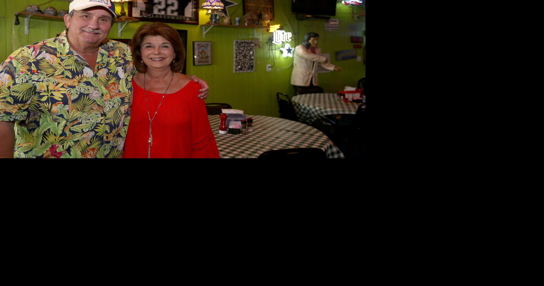 Everyday Hero: Chris Gatlin | Profiles: Citizens of the Year | The ...