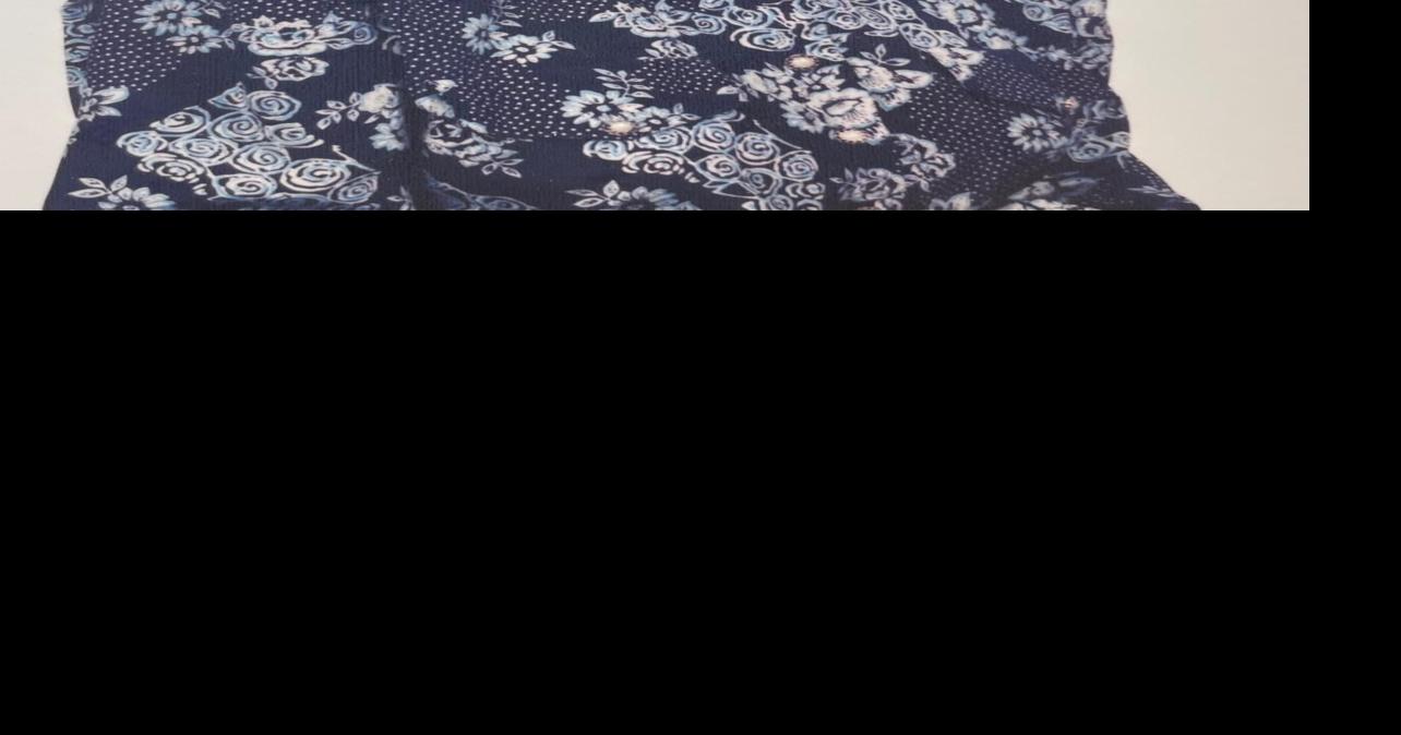 Barbara Louise Watson | Obituaries | The Daily News