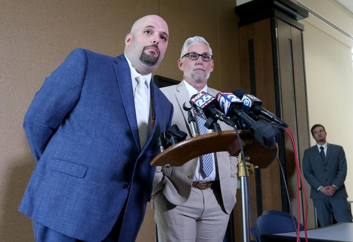 Santa Fe shooting trial to be held in Fort Bend County | Local News ...