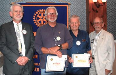 Bulletin Board | Bulletin Board | The Daily News