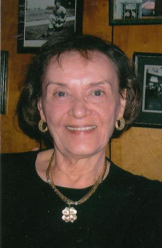 Patricia Sue Yeager | Obituaries | The Daily News