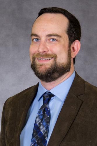 Recount in Dickinson's mayoral race set for week of Jan. 4 | Local News ...