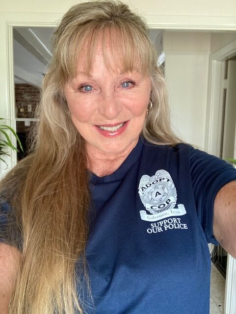 Marcy Hanson | Citizen of the Year Finalist | The Daily News